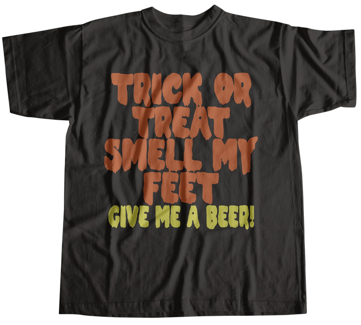Apparel – Page 2 – Dimebag Darrell Store