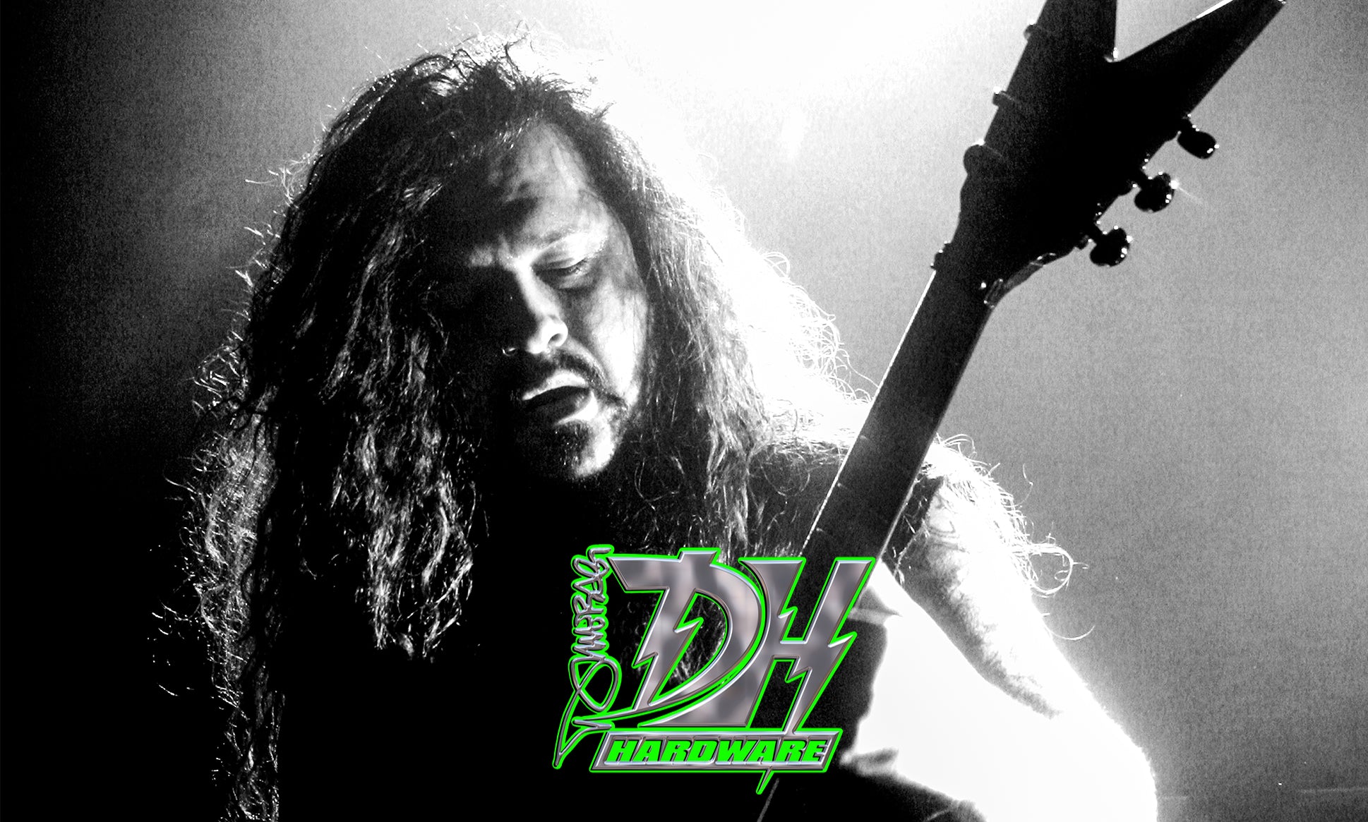 Official Dimebag Darrell Store – Dimebag Hardware